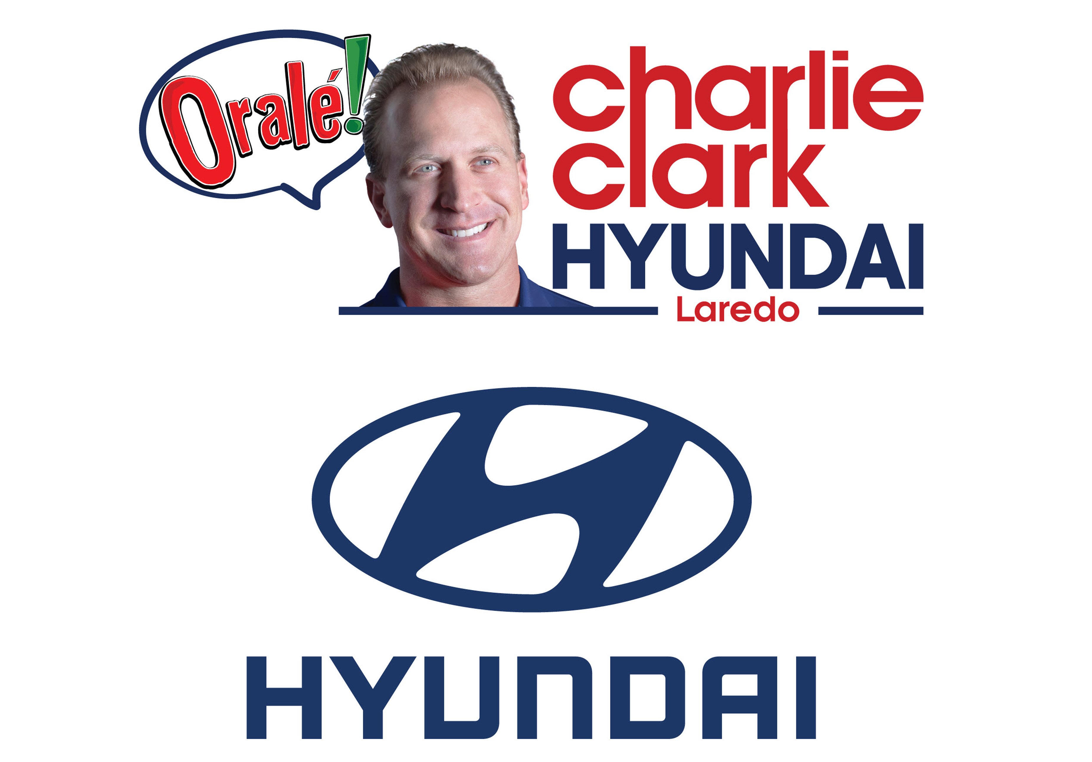 Charlie Clark Hyundai in Laredo, TX | 428 Cars Available | Autotrader