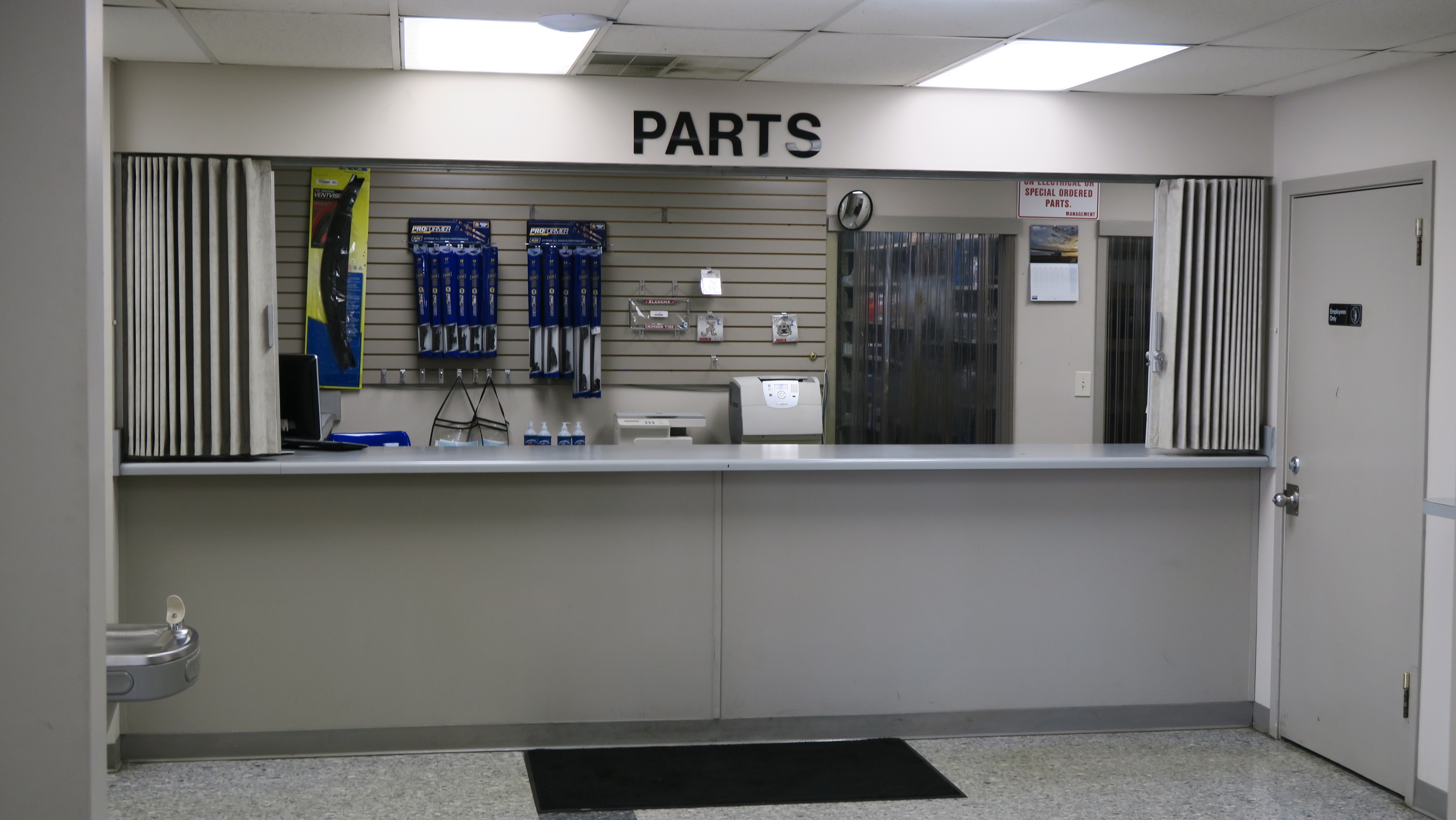 Susan Schein Automotive in Pelham, AL | 90 Cars Available | Autotrader