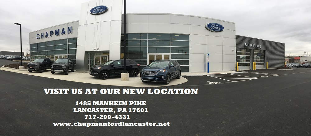 Sitemapcdatahttpswusdreferenzcomchapman Ford Of Lancaster Vehiclesnull