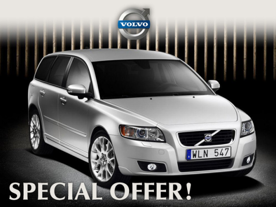 Riley Volvo Cars Stamford in Stamford, CT | 358 Cars Available | Autotrader