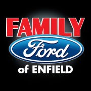 Family Ford of Enfield in Enfield, CT | 167 Cars Available | Autotrader