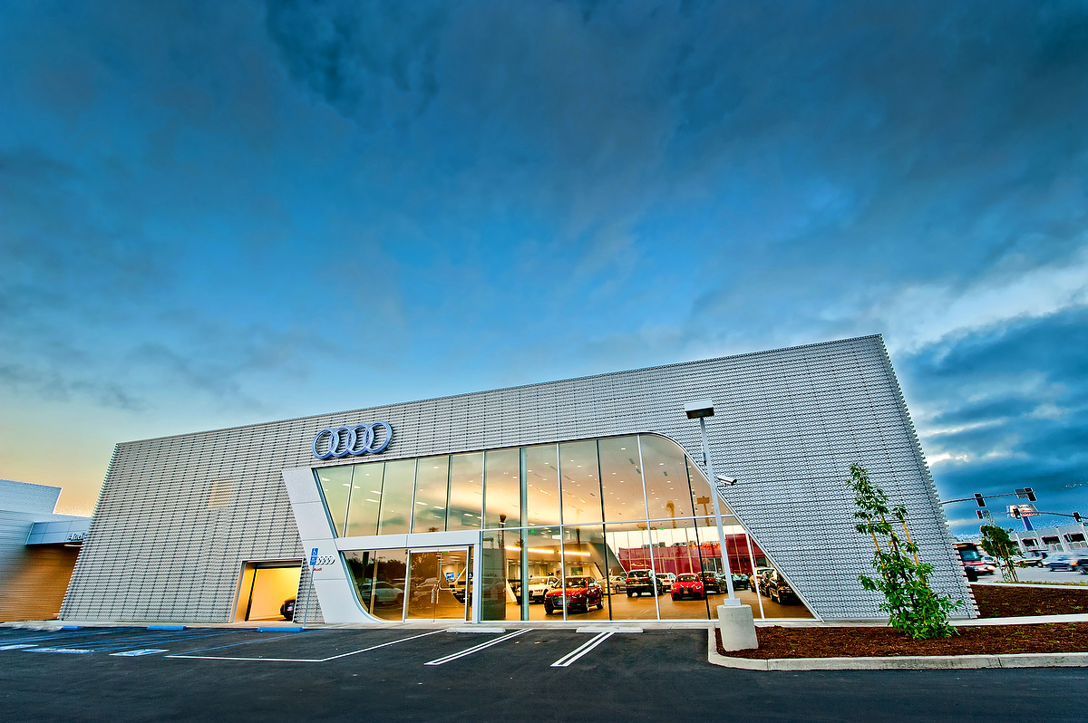 Audi Pacific in Torrance, CA | 198 Cars Available | Autotrader