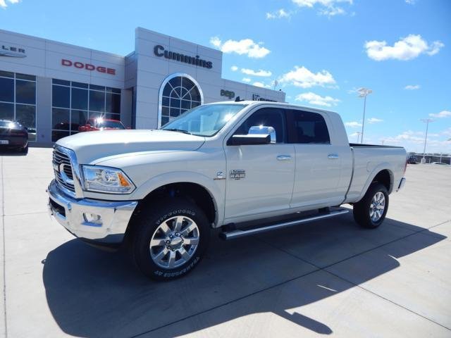 Weatherford Ok Car Dealerships