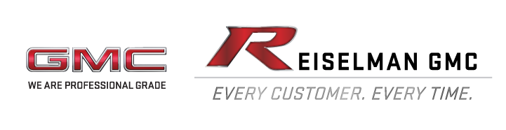 Reiselman GMC in Springfield, TN | 125 Cars Available | Autotrader