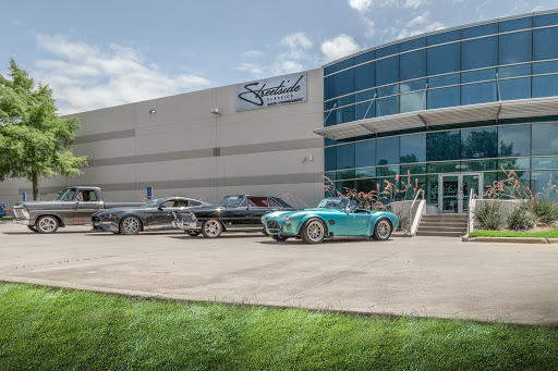 Streetside Classics - DFW in Fort Worth, TX | 71 Cars Available ...