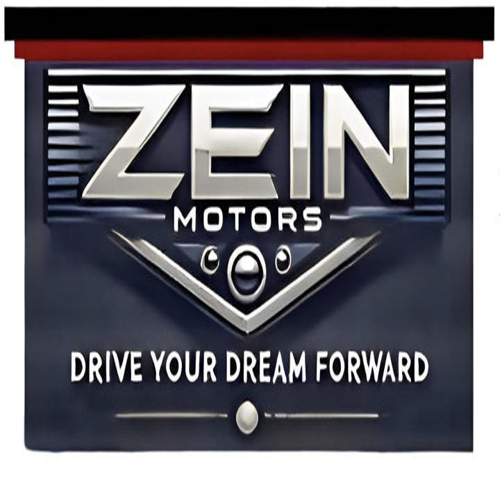 Zein Motors in Garden City, MI | 49 Cars Available | Autotrader