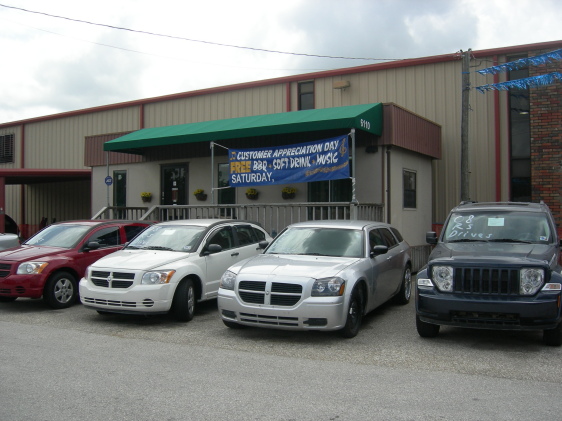 Smart Motors Inc. in Houston, TX | 36 Cars Available | Autotrader