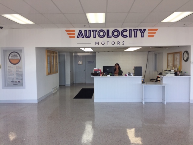 Autolocity Motors in Ogden, UT | 283 Cars Available | Autotrader