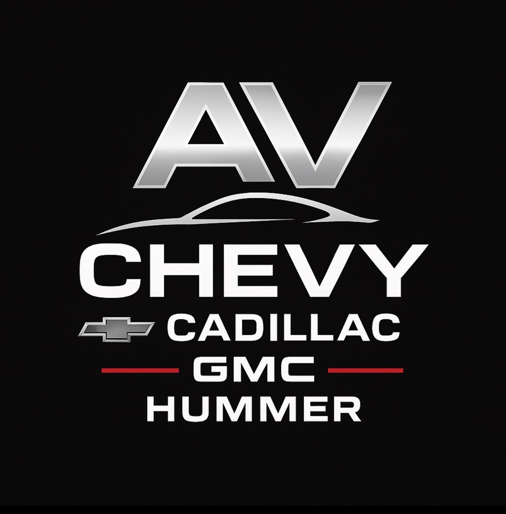 AV GMC Cadillac in Palmdale, CA | 168 Cars Available | Autotrader