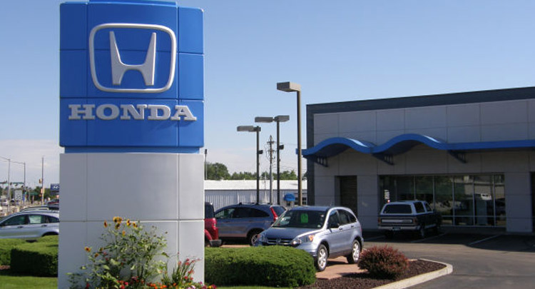 Fowler Honda of Longmont in Longmont, CO | 148 Cars Available | Autotrader