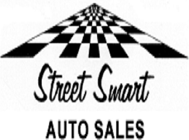 Street Smart Auto Sales in Boone, NC | Cars Available | Autotrader