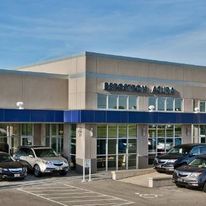 Bergstrom Acura in Appleton, WI | 42 Cars Available | Autotrader
