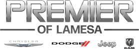 Premier Chrysler Dodge Jeep RAM of Lamesa in Lamesa, TX | 174 Cars ...