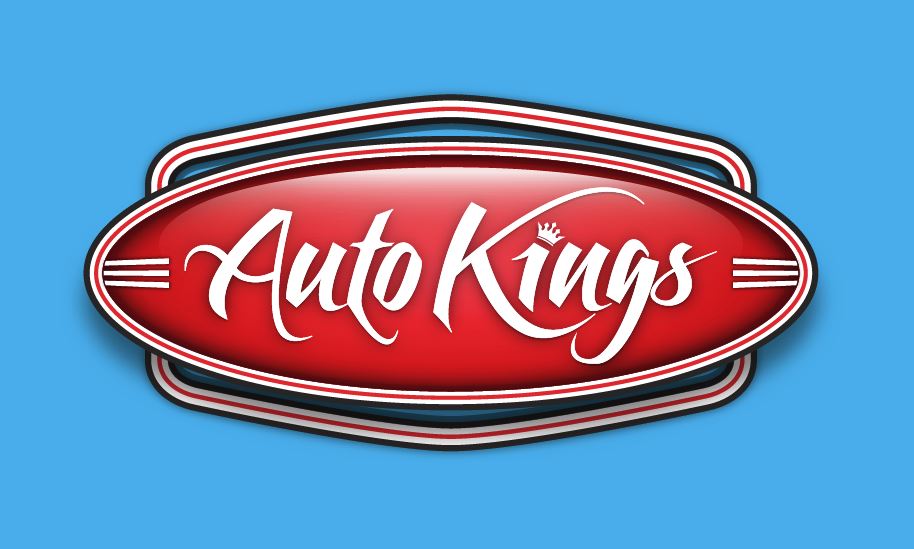 Auto Kings in Bend, OR | Rated 5 Stars | Kelley Blue Book
