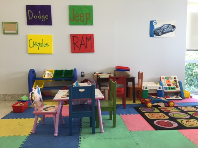 Lester Glenn Chrysler Dodge Jeep Ram Fiat in Toms River, NJ | 30 Cars ...