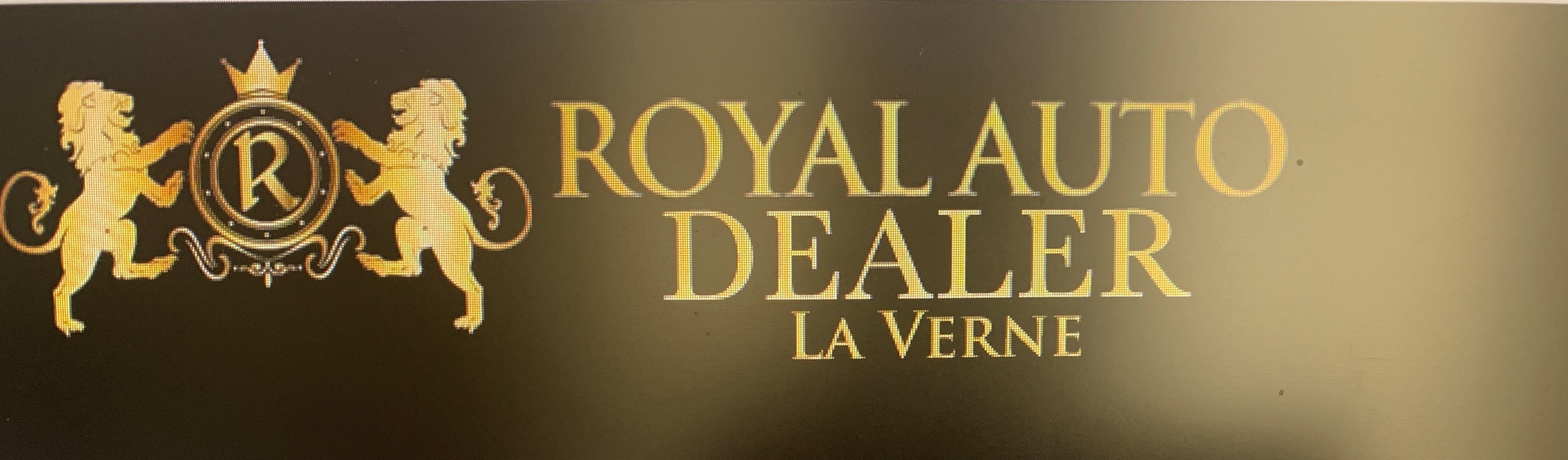 Royal Auto Dealer in Montclair, CA | 160 Cars Available | Autotrader