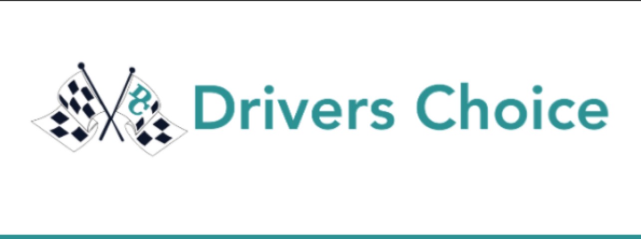 Drivers Choice in Newport News, VA | 76 Cars Available | Autotrader