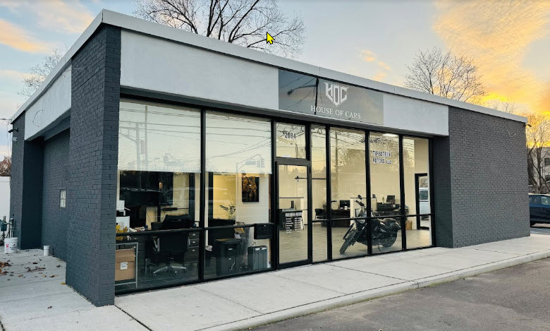 House of Cars NJ LLC in Edison, NJ | 68 Cars Available | Autotrader