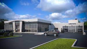 O'Fallon Buick GMC in O Fallon, MO | 293 Cars Available | Autotrader