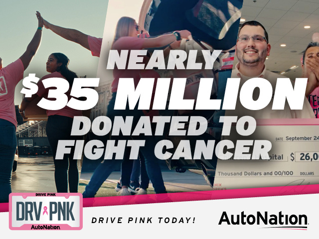 AutoNation Ford Wolfchase in Memphis, TN | 224 Cars Available | Autotrader