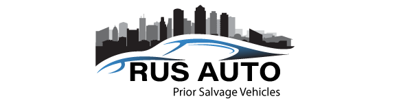 RUS Auto LLC in Shakopee, MN | 48 Cars Available | Autotrader