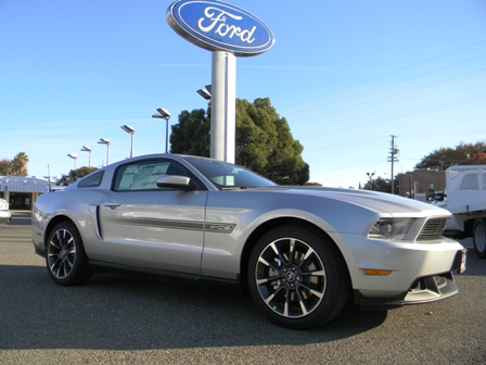 Hoblit Motors Ford in Colusa, CA | 232 Cars Available | Autotrader