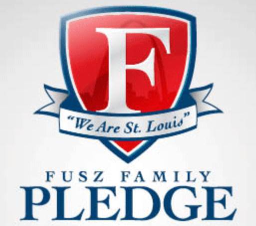 Lou Fusz Toyota in Saint Louis, MO | 173 Cars Available | Autotrader