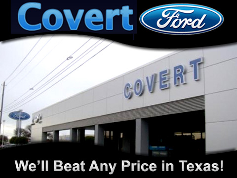 Covert Ford Lincoln in Austin, TX | 988 Cars Available | Autotrader