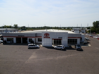 Sharp Automotive in Watertown, SD | 182 Cars Available | Autotrader