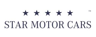 Star Motor Cars in Houston, TX | Rated 4.4 Stars | Kelley Blue Book