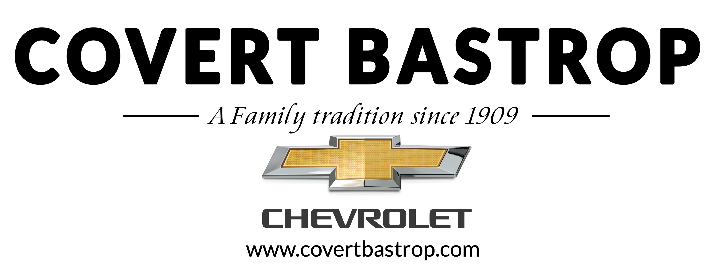 Covert Chevrolet in Bastrop, TX | 630 Cars Available | Autotrader