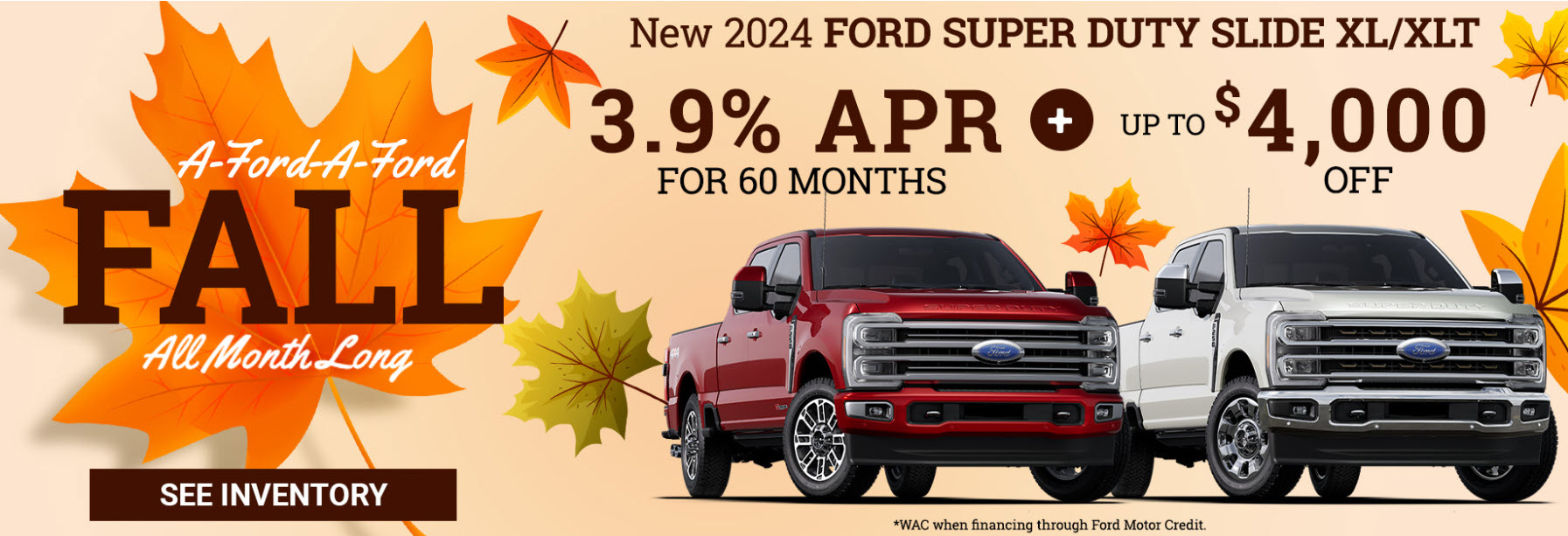 Five Star Ford Dallas in Dallas, TX | 550 Cars Available | Autotrader