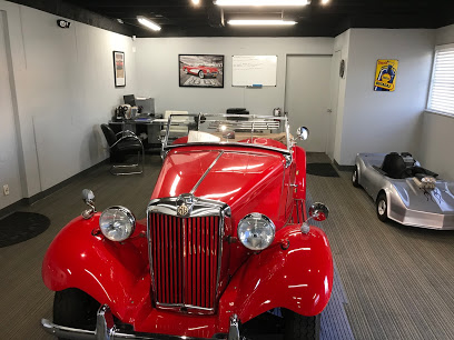 Showcars of Boca Raton in Boca Raton, FL | 64 Cars Available | Autotrader