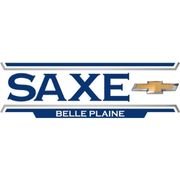 Matt Saxe Chevrolet in Belle Plaine, MN | 151 Cars Available | Autotrader