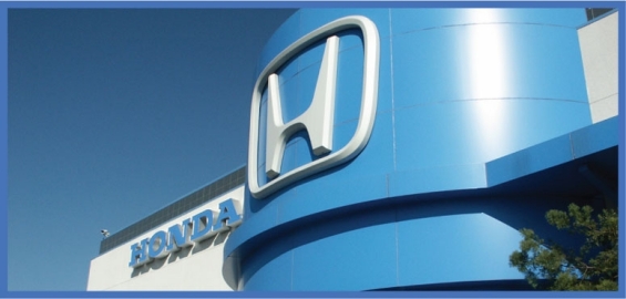 Norm Reeves Honda Superstore West Covina in West Covina, CA | Rated 4.9 ...