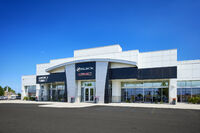 Luther Family Buick GMC in Fargo, ND | Rated 5 Stars | Kelley Blue Book