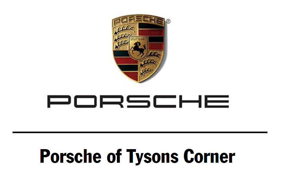 Porsche Tysons Corner in Vienna, VA | 36 Cars Available | Autotrader