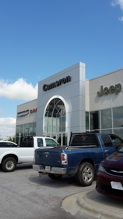 Cameron Country in Cameron, TX | 95 Cars Available | Autotrader