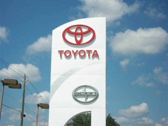 Courtesy Toyota of Brandon in Tampa, FL | 503 Cars Available | Autotrader