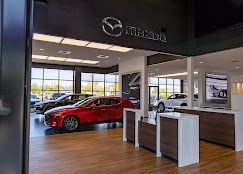 Liberty Mazda in Hartford, CT | 259 Cars Available | Autotrader