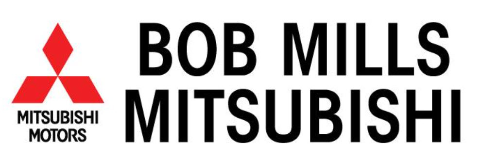 Bob Mills Mitsubishi - Myrtle Beach in Myrtle Beach, SC | Rated 4.8 ...