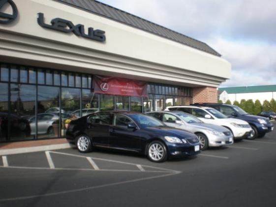 Lexus of Southampton in Southampton, NY | 87 Cars Available | Autotrader