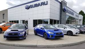 Bill Rapp Subaru in Syracuse, NY | 241 Cars Available | Autotrader