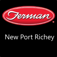 Ferman Chrysler Jeep Dodge Ram in New Port Richey, FL | 204 Cars ...