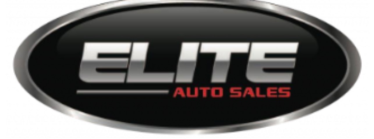 Elite Auto Clinton in Clinton, NC | 28 Cars Available | Autotrader