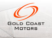 Gold Coast Motors in Naperville, IL | 67 Cars Available | Autotrader