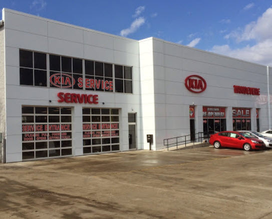 VanDevere Buick Kia in Akron, OH | 495 Cars Available | Autotrader