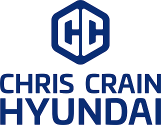 Chris Crain Hyundai of Conway in Conway, AR | 19 Cars Available ...