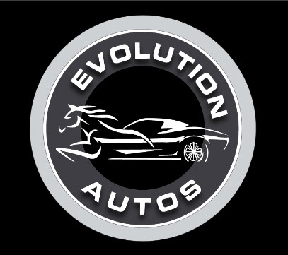 Evolution Autos LLC in Whiteland, IN | 97 Cars Available | Autotrader