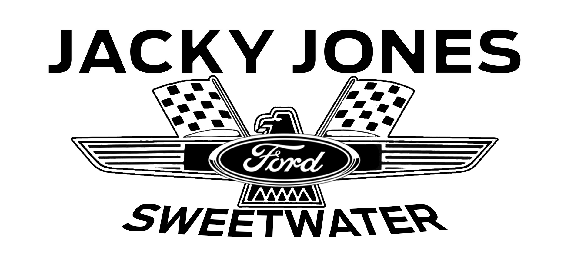Jacky Jones Ford of Sweetwater in Sweetwater, TN | 184 Cars Available ...